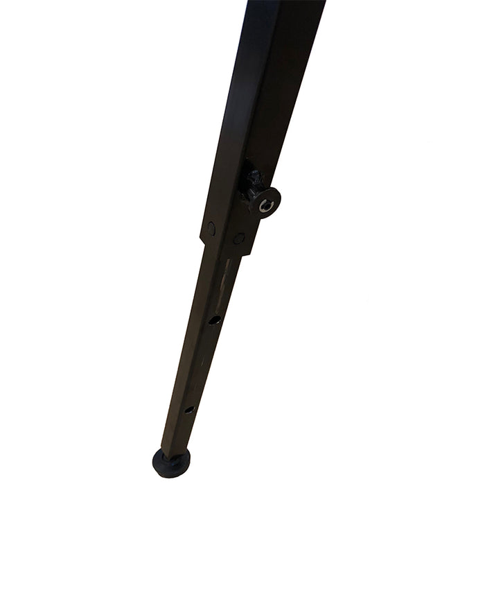 Signature Freestanding Folding Ballet/Fit Barre